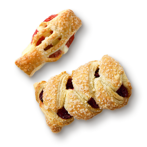 Fiera Foods
